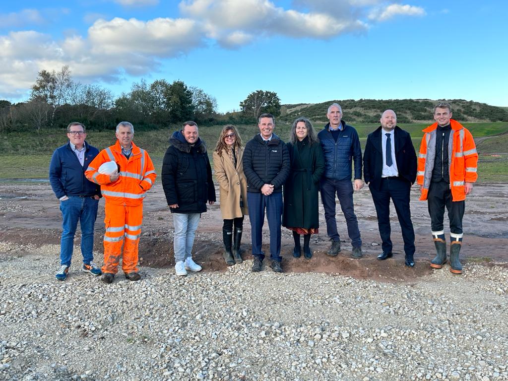 Home - Thoresby Vale Academy